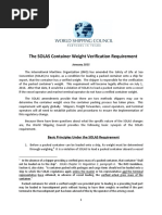 VGM Certificate by BKI - pdf-1 | PDF