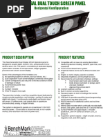 Datasheet - Delta ORION Controller | PDF | Programmable Logic ...