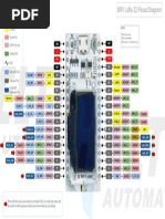 HELTEC - WIFI Kit 32-Diagram | PDF | Computing | Electronic Engineering