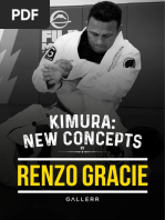 Gracie Survival Tactics | PDF | Police Officer | Expert