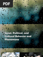 Lesson 12A Significance of Human Material Remains and Artifactual ...