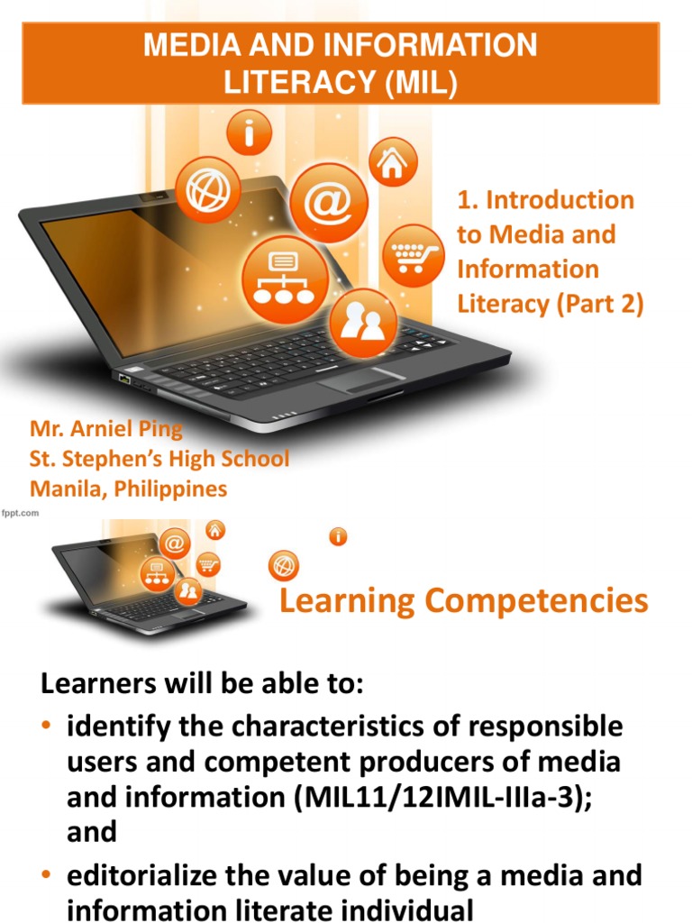 Mil Activity | PDF | Argument | Rubric (Academic)