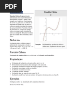 Representacion Grafica en r3 | PDF | Sistema de coordenadas Cartesianas ...