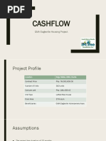 COSH Module PDF | PDF | Personal Protective Equipment | Occupational ...