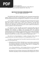 TCT Title Transfer and Annotation Steps | PDF | Receipt | Taxes