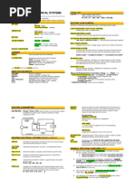 PRACTICALS NOTES FOR ELECTRICAL INSTALLATION | PDF | Electrical Wiring ...