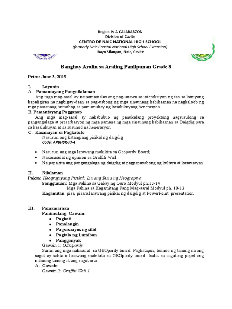 DLP in Ap | PDF