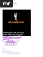 Amazon Carding Method Using Android by Ramesh PDF | PDF