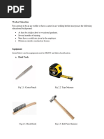 Naviswork Tutorial-03 | PDF