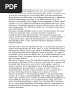 The Nara Grid An Evaluation Scheme Based On The Nara Document On ...