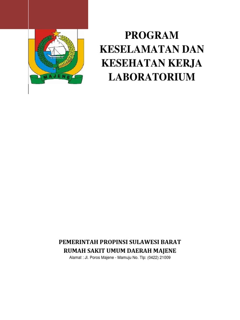 Program k3 Laboratorium | PDF