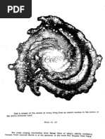 Vortex Mathematics | PDF | Soul | Universe