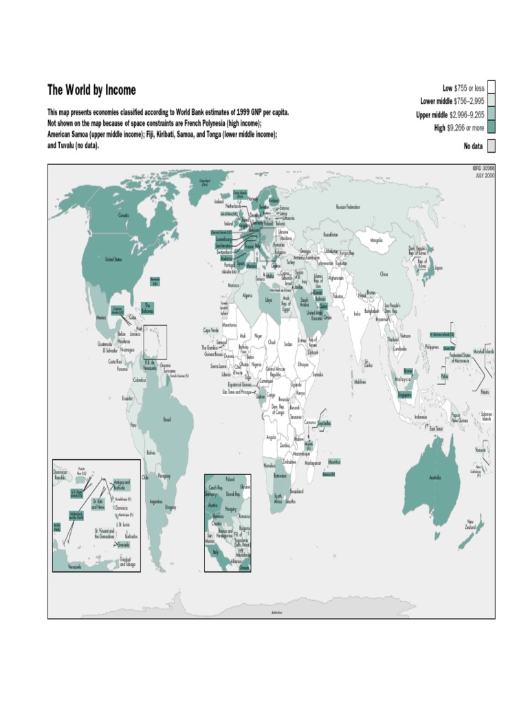 Map PDF | PDF | Arab World