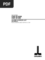 Mazak Integrex Installation & Calibration Guide | PDF | Engineering ...