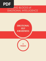 17 Emotional Intelligence Exercises - Introduction | PDF | Emotions | Emotional Self Regulation