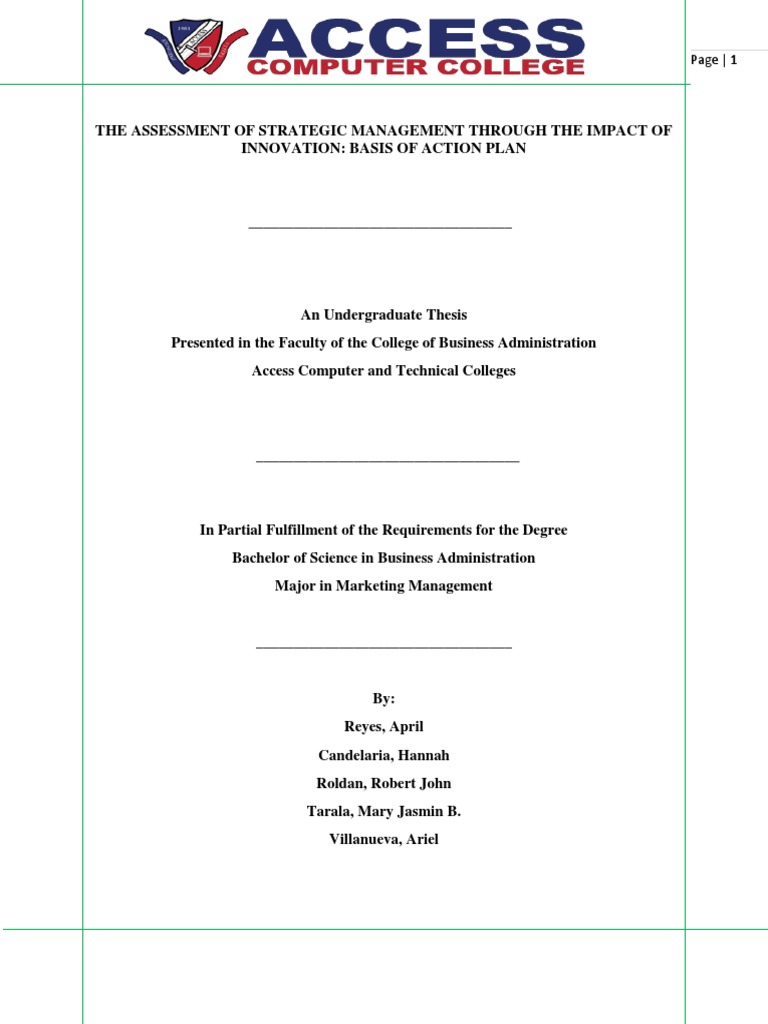 MSA Civil Service Exam Reviewer | PDF | Smartphone | Android (Operating ...