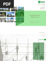 Rebar Checklist | PDF | Materials | Structural Engineering