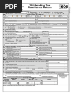 I. Partnership Defined | PDF | Tax Deduction | Capital Gains Tax