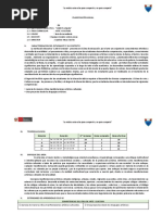 PASOS Wordwall | PDF