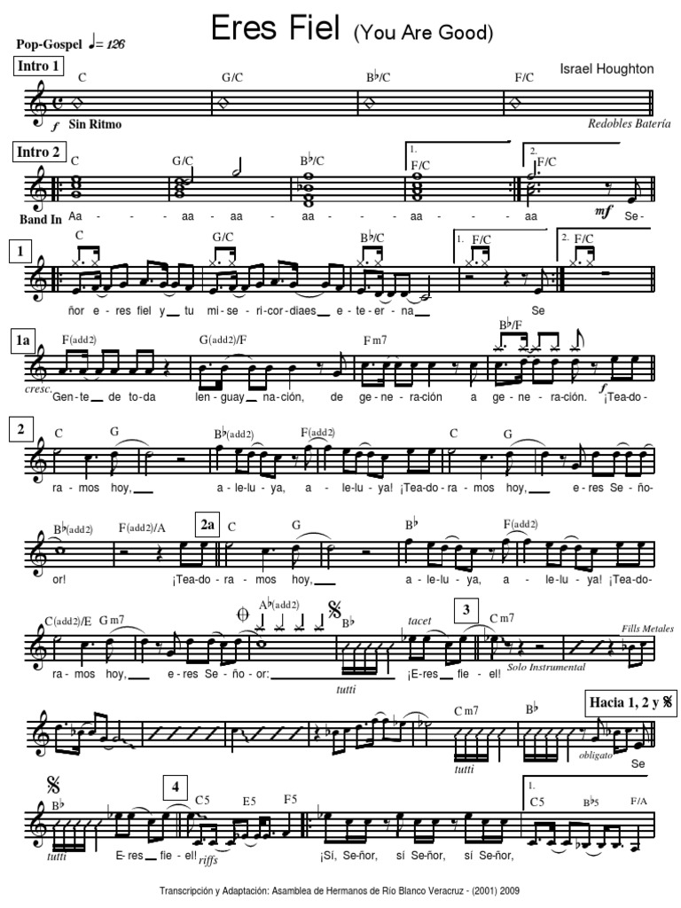 Eres Fiel Chart | Descargar gratis PDF | Aperturas de ajedrez | Ajedrez