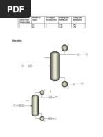 Https Doc 00 8s Apps Viewer - Googleusercontent | PDF | Hydrogen | Pressure