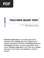 Disadvantages of Constructivism in Education | PDF | Constructivism ...