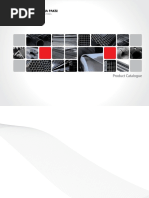 BS EN 10162 2003 Cold Rolled Steel Sections Technical Delivery ...