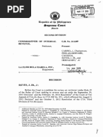 Form A Freehold Transfer Sample | PDF | Fee Simple | Notary Public