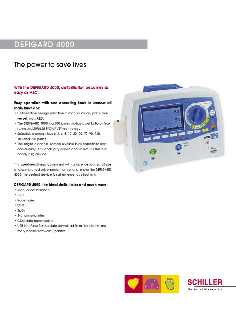 DG Tech Specs | PDF | Manufactured Goods | Equipment