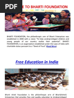 EAC Brightspace Learner Guide PDF | PDF | Ios | Mobile App