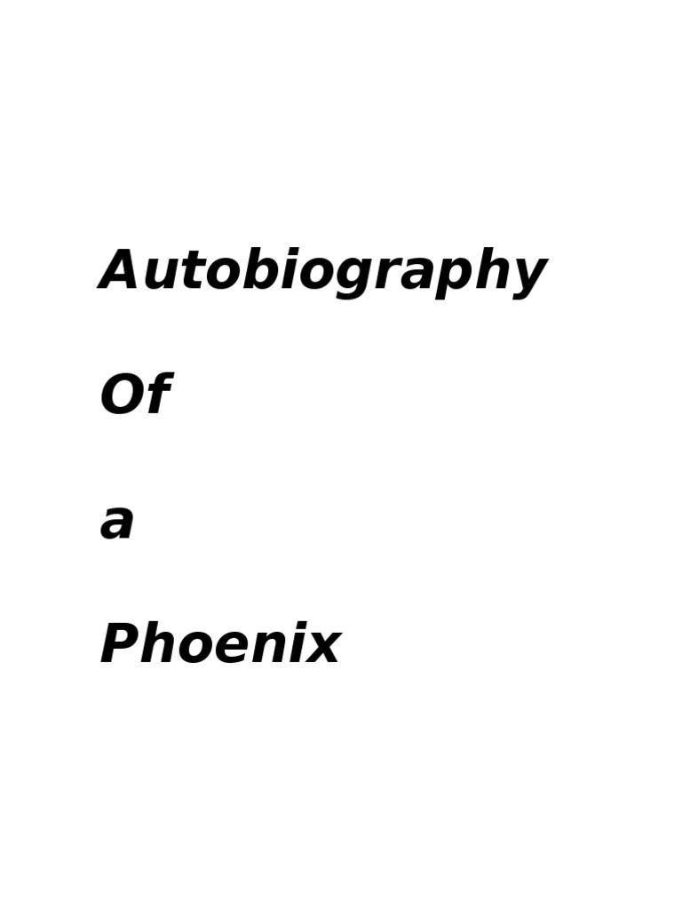 Pardhu's Manuscript | PDF | Poetry