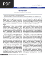 SPICES Assessment Tool | Geriatrics | Nursing