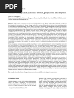 EPPO Climate Zones Guide | PDF