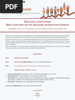 IJONS Journal Overview and Details | PDF | Randomized Controlled Trial ...