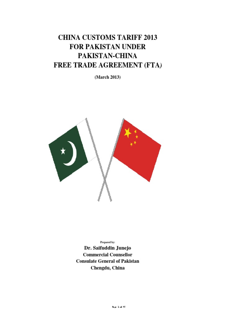 1 | Download Free PDF | Tuna | Textiles