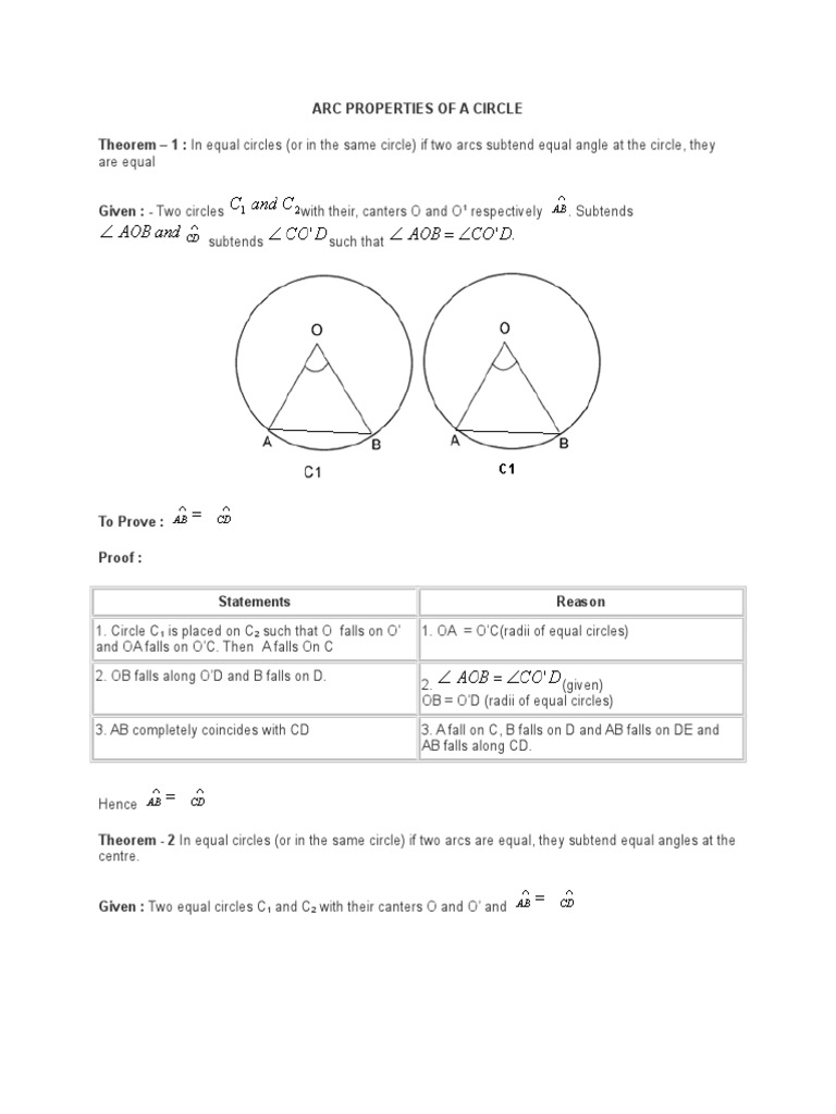 01 3 Resonance | PDF | Circle | Triangle Geometry