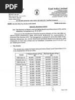 Bharat Bhraman FORM | PDF