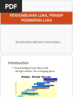 Weekly Urticaria Activity Score | PDF