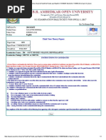 SARS Confirmation Letter | PDF | Taxpayer | Taxes