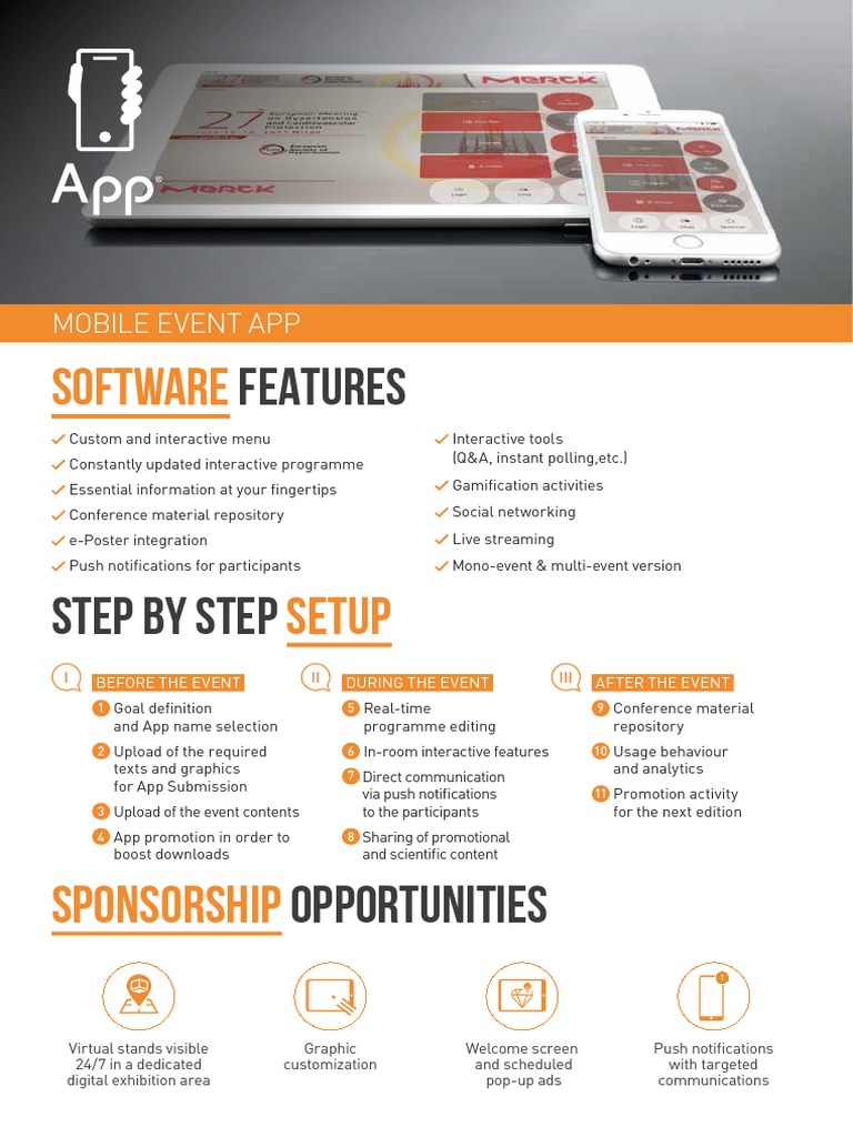 Meetbit App | PDF | Mobile App | Software