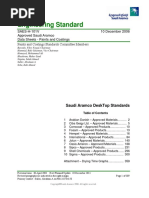 Boeing BMS (Boeing Material Specification) | PDF | Epoxy | Thermoplastic