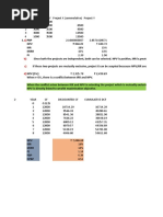Khamis-Roche Formula Coefficients | PDF
