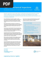 List of The Custom Ports | PDF | Economy Of India | Business