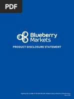 Australian Super PDS | PDF | Investing | Asset Allocation