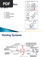 Circuit Setter Sizing - Rev.8/14: He Following Chart Is Recommended For ...