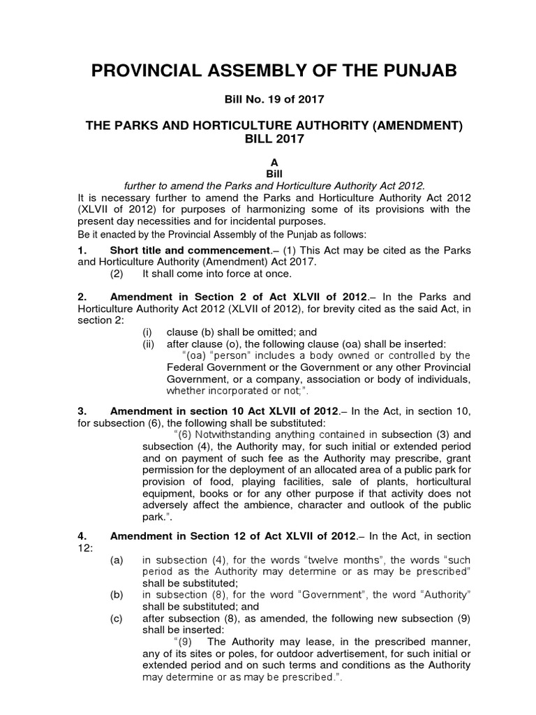 Annex A | PDF | Constitutional Law | Legal Documents