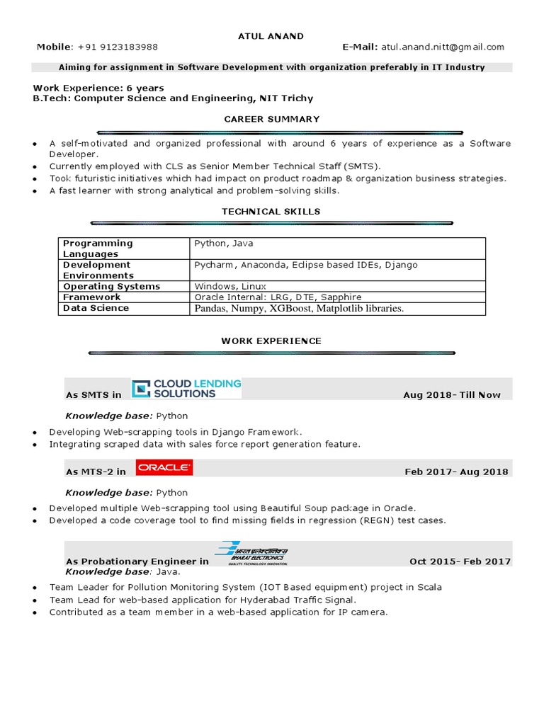 Pandas, Numpy, Xgboost, Matplotlib Libraries | PDF | Python (Programming Language) | Software ...