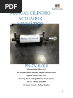 Instructivo de Armado Bici Eléctrica Kiwo Actualizado | PDF | Tornillo ...