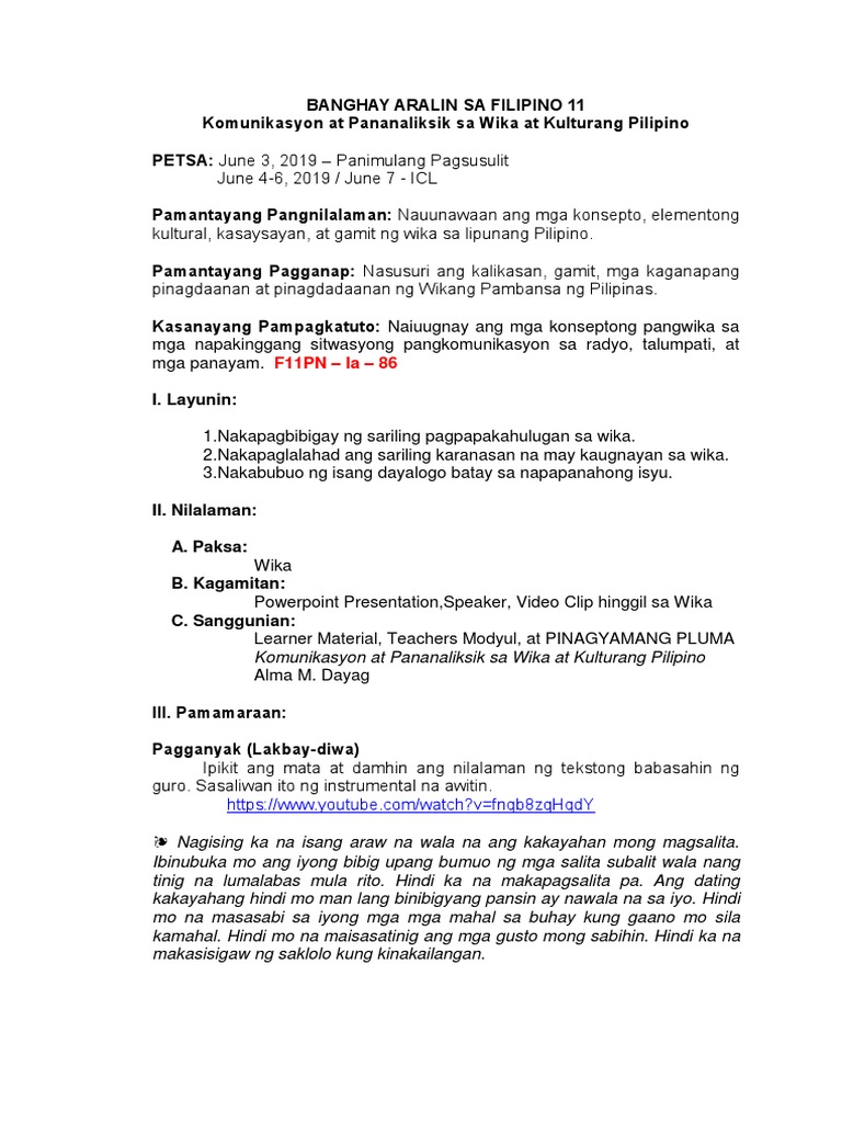 WIKA | PDF