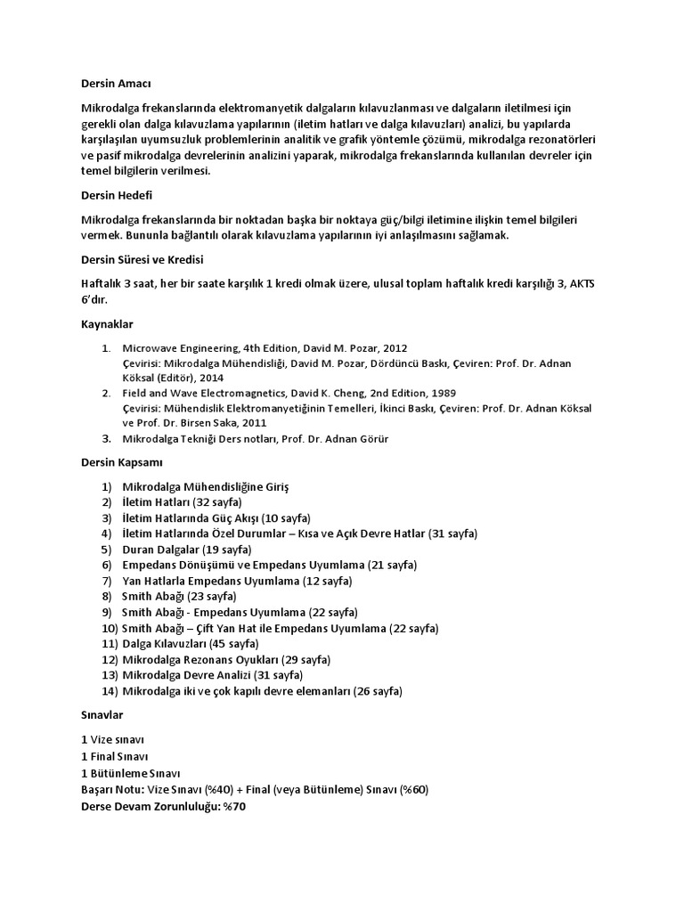 Getting Started With Matlab Rudrapratap | PDF